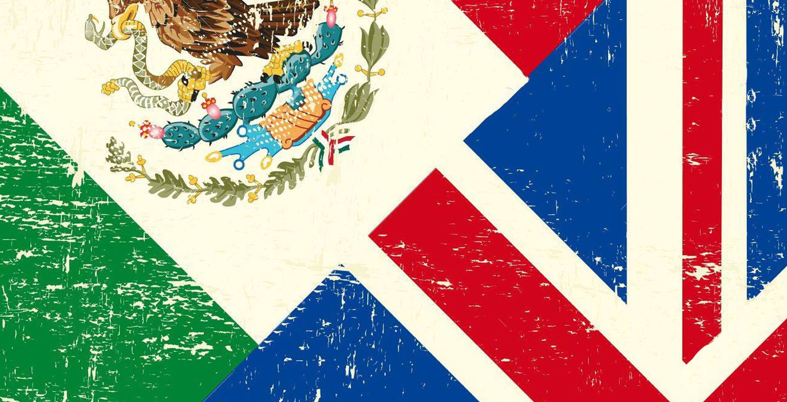 Nuevo acuerdo comercial bilateral entre Reino Unido y México, Post ...